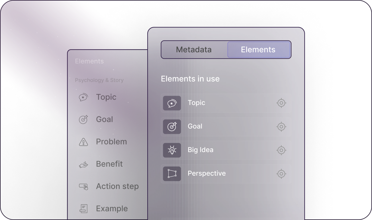 Kortex | Your Second Brain